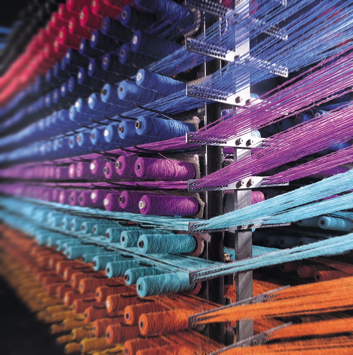 SGS and FibreTrace® join forces to develop new Fiber Integrity Protocol ...