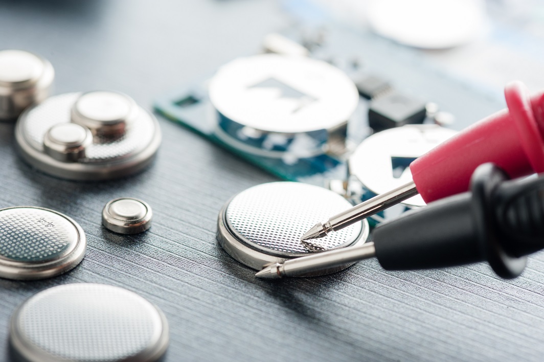 SGS publishes overview of US mandatory safety standard for consumer ...