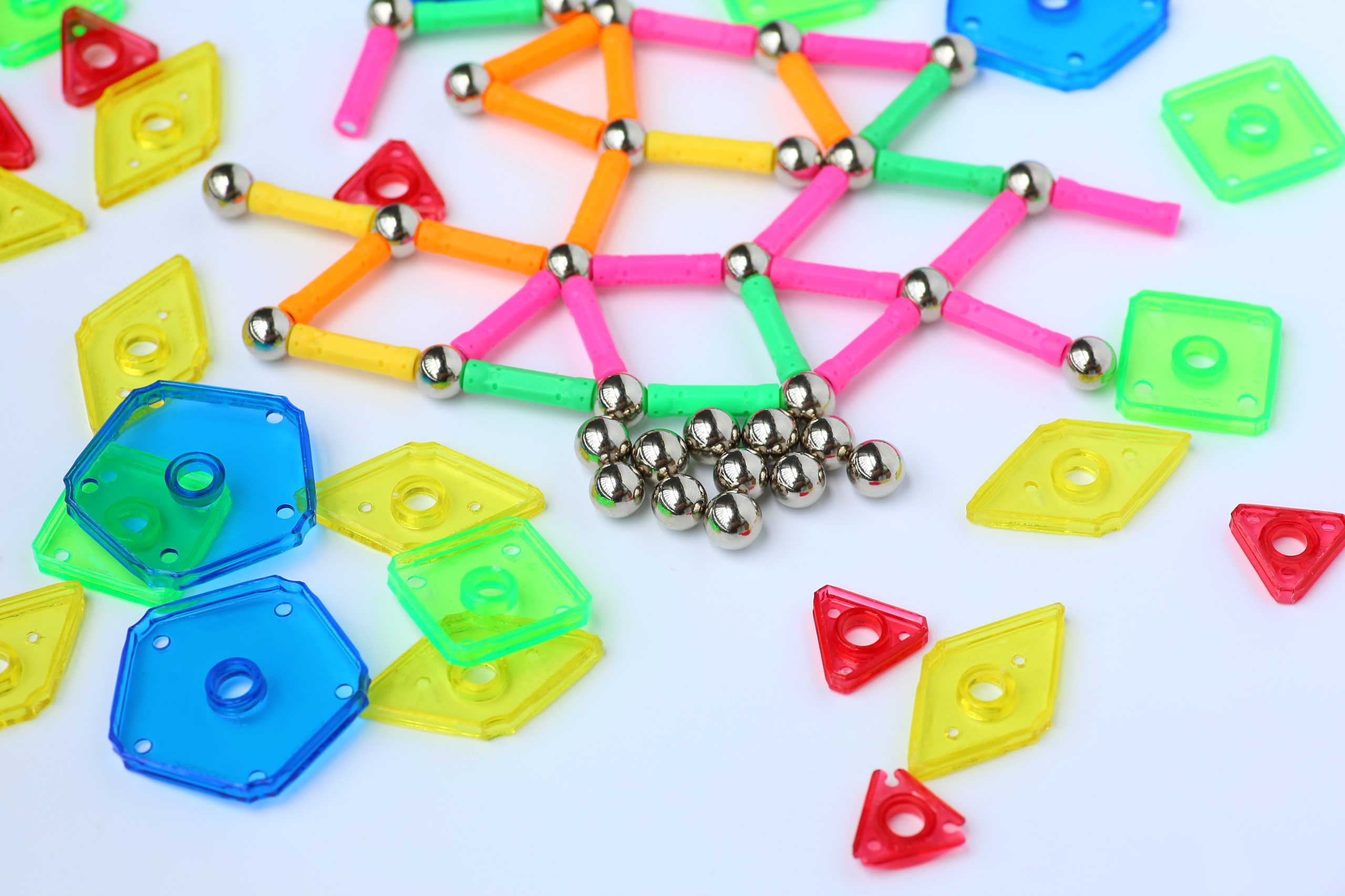 SGS Summarizes EU Commission Note on Magnetic Gadgets - Sugarloaf Marketing